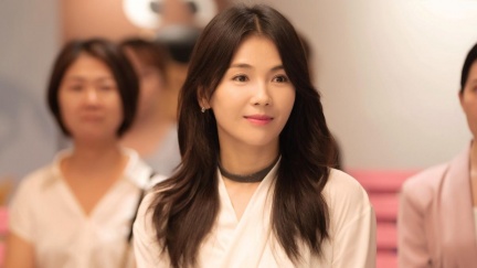 美女高中老師不教書下海拍AV 網友挖出「真實身分」無比訝異│TVBS新聞網