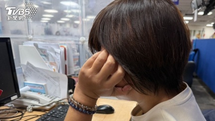 470萬人注意 5銀行數位存戶「調整ATM提款日額」│TVBS新聞網