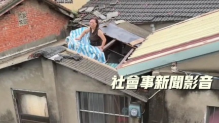 本土家具品牌GAGU無預警停業！員工被迫無薪假 客人付訂沒收到貨傻了│TVBS新聞網