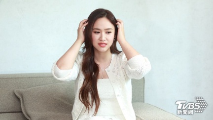 吳宗憲「第四個女兒」MIUSA過夜陳零九被冷凍 發聲已解約...他回應了│TVBS新聞網