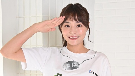 600萬人都加入 《我的朝聖之路》徒步穿越西班牙800km登澳洲票房冠軍│TVBS新聞網