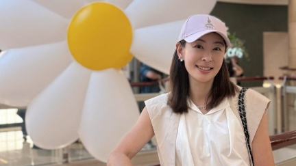 600萬人都加入 《我的朝聖之路》徒步穿越西班牙800km登澳洲票房冠軍│TVBS新聞網