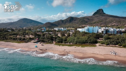 TBC公告4頻道停播 NCC：若確認違規將依法查處│TVBS新聞網