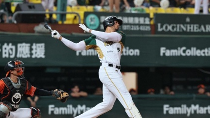 2025 U12少棒世界盃｜直播線上看！賽程戰績、門票資訊懶人包│TVBS新聞網