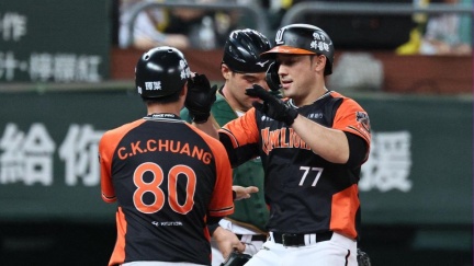 2025 U12少棒世界盃｜直播線上看！賽程戰績、門票資訊懶人包│TVBS新聞網