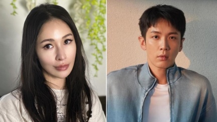 小禎動怒了！3聲明「罕見切割」撕破臉 不忍轟：已無往來│TVBS新聞網