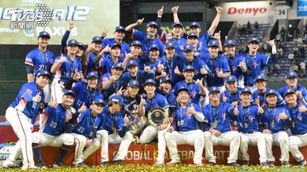 2025 U12少棒世界盃｜直播線上看！賽程戰績、門票資訊懶人包│TVBS新聞網