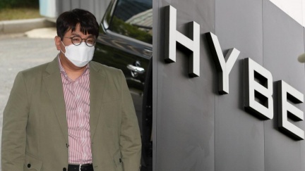 GD爆著作權爭議！16年前神曲「擅自複製」 警方兩度直搗YG搜索│TVBS新聞網