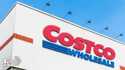 TBC公告4頻道停播 NCC：若確認違規將依法查處│TVBS新聞網