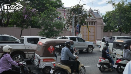 金正恩13歲愛女身高飆165公分 北韓瘋搶增高藥一罐2千多│TVBS新聞網