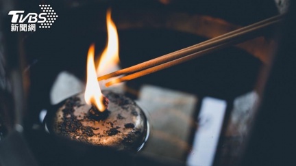 明天領錢！新竹5000元消費金發放 逾700警民全力戒護│TVBS新聞網