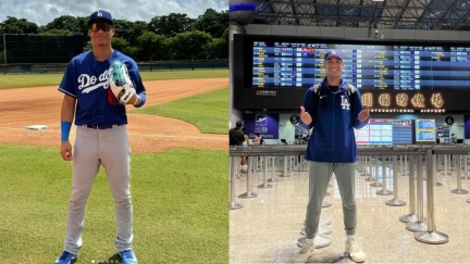 2025 U12少棒世界盃｜直播線上看！賽程戰績、門票資訊懶人包│TVBS新聞網