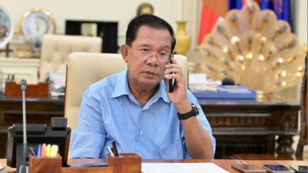 最即時開票看這！15點起鎖定TVBS新聞網《決戰726罷免風暴》聊戰況│TVBS新聞網