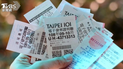 最即時開票看這！15點起鎖定TVBS新聞網《決戰726罷免風暴》聊戰況│TVBS新聞網