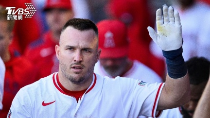 2025 U12少棒世界盃｜直播線上看！賽程戰績、門票資訊懶人包│TVBS新聞網