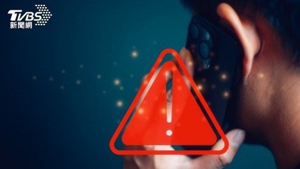 駭客騙了谷歌員工！25億Gmail個資遭外流 詐騙用戶手法曝│TVBS新聞網