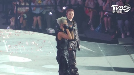 TWICE高雄場公布！最貴$8800「全實名制」 SJ也官宣座位圖│TVBS新聞網