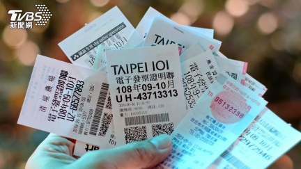 大罷免慘敗！Cheap嘆「人被嚇跑了」 揭翻轉關鍵：國民黨沒那麼強│TVBS新聞網