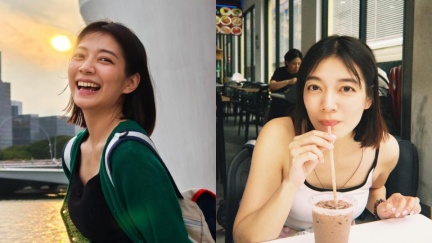 「中路戰神」再戰4年！《英雄聯盟》T1續約Faker至2029│TVBS新聞網