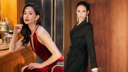 「中路戰神」再戰4年！《英雄聯盟》T1續約Faker至2029│TVBS新聞網