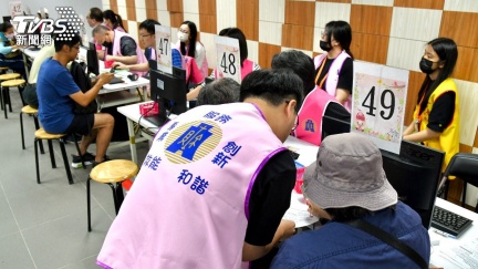 「小老鼠是什麼？」日女聽Email地址傻眼 網笑：台灣人才懂│TVBS新聞網