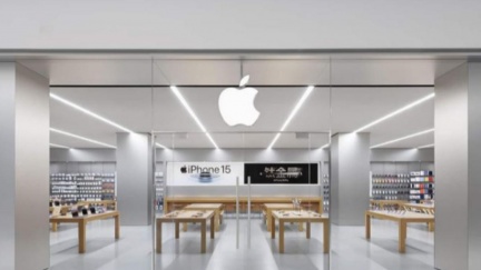 快更新iPhone！蘋果iOS 18.6來了 修復超多Bug│TVBS新聞網