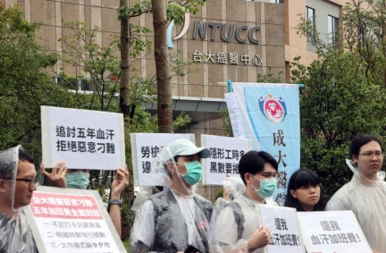 台人說日文遭日本店員「大翻白眼」！一票勸講1語言：態度變超好│TVBS新聞網