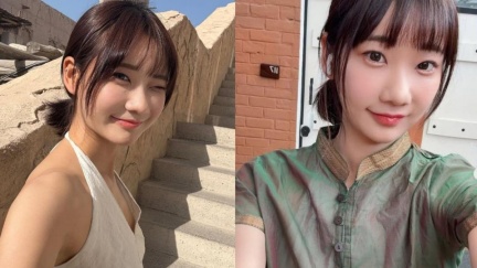 一週2次規模7以上！俄羅斯遠東7.8強震 餘震達5.8│TVBS新聞網