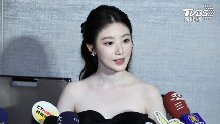 i-dle薇娟夢幻連動佐藤健！《玻璃之心》樂團出道曲唯美公開│TVBS新聞網