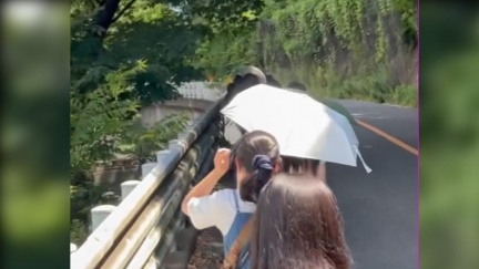 俄8.8震後火山噴發了！威力同8000顆原子彈 亞太躲海嘯│TVBS新聞網