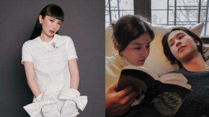 排名大洗牌！《鬼滅之刃》票房衝破176億日圓 擠進影史前10名│TVBS新聞網