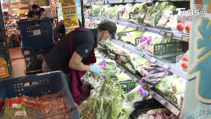 車主快看！eTag「4.68億沒人領」 一步驟費用全退│TVBS新聞網