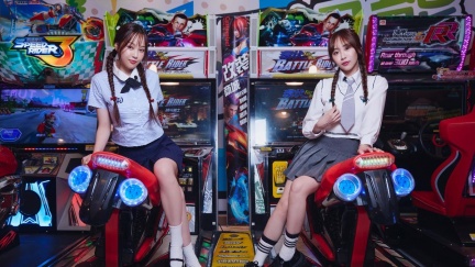 兔子、狐狸最強CP回歸 《動物方城市2》關繼威加入成為神秘毒蛇│TVBS新聞網