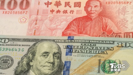 仁大資訊主攻「金融+AI」雙引擎 預計12月中掛牌上櫃│TVBS新聞網