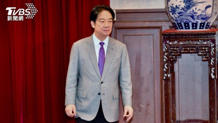 114會考成績出爐！查詢落點預估、志願選填技巧與積分換算全攻略│TVBS新聞網