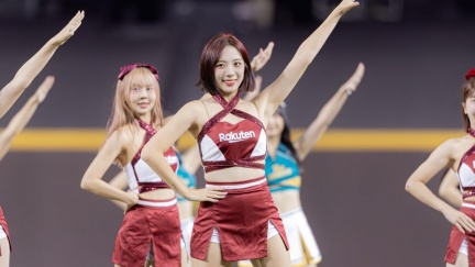 網傳全面停止4G吃到飽方案！遠傳澄清仍可申辦：僅特定通訊行下架│TVBS新聞網