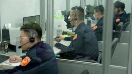 快訊／魏如萱戀情又翻轉！Ian才和若盈約會 深夜宣布分手：退回朋友關係│TVBS新聞網