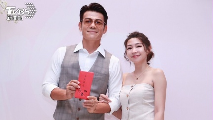 引退13年！AV女優難忘「拍片刺激」宣布回歸：讓我填補你的空虛│TVBS新聞網