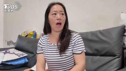 廢除「兄弟姊妹特留分」！8天5400人連署 法務部允諾研議│TVBS新聞網