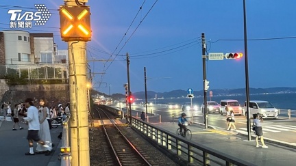 後悔升級5G！他問「有人死守4G嗎」 全場曝3關鍵狂點頭│TVBS新聞網