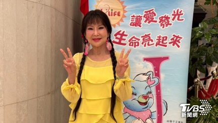 排名大洗牌！《鬼滅之刃》票房衝破176億日圓 擠進影史前10名│TVBS新聞網