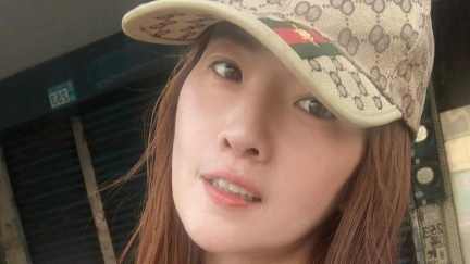 排名大洗牌！《鬼滅之刃》票房衝破176億日圓 擠進影史前10名│TVBS新聞網