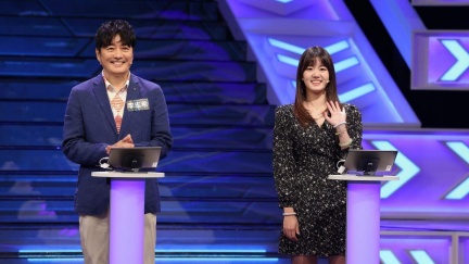 排名大洗牌！《鬼滅之刃》票房衝破176億日圓 擠進影史前10名│TVBS新聞網