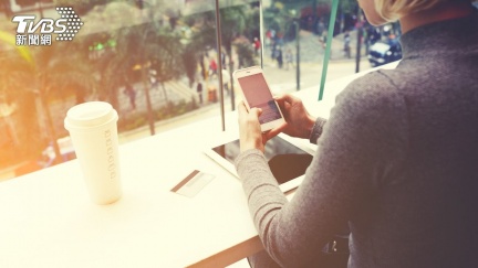 2電信停售！「4G釘子戶」仍達1700萬人 NCC曝拒5G原因│TVBS新聞網