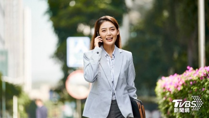 「四大支柱方案」穩台海安全！賴清德：國防預算明年衝破GDP 3%│TVBS新聞網