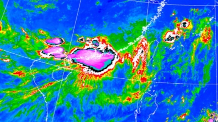 「四大支柱方案」穩台海安全！賴清德：國防預算明年衝破GDP 3%│TVBS新聞網