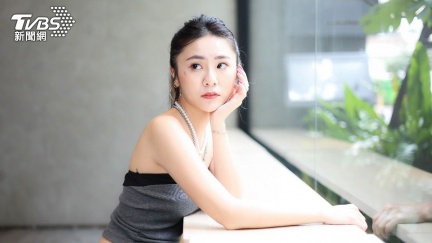 前JKF女郎又吸毒遭判刑 法官：意志薄弱│TVBS新聞網