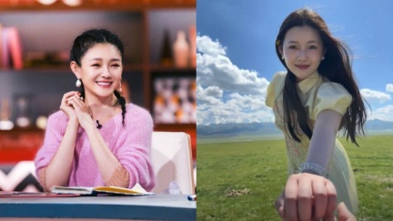 昆凌曬生活照「周杰倫被卡掉了」！他委屈喊這1句 5000人笑翻│TVBS新聞網