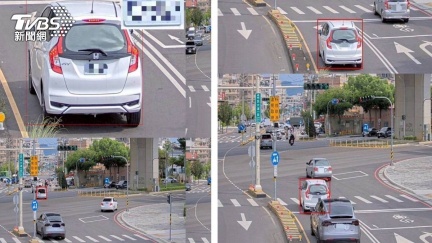 青鳥書店「3年撈6700萬公帑」！全台剩5間 賴清德也曾光顧│TVBS新聞網