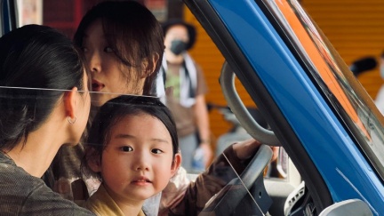 沈玉琳「家中病發」始末曝！1器官異常送ICU 芽芽驚慌求助他│TVBS新聞網